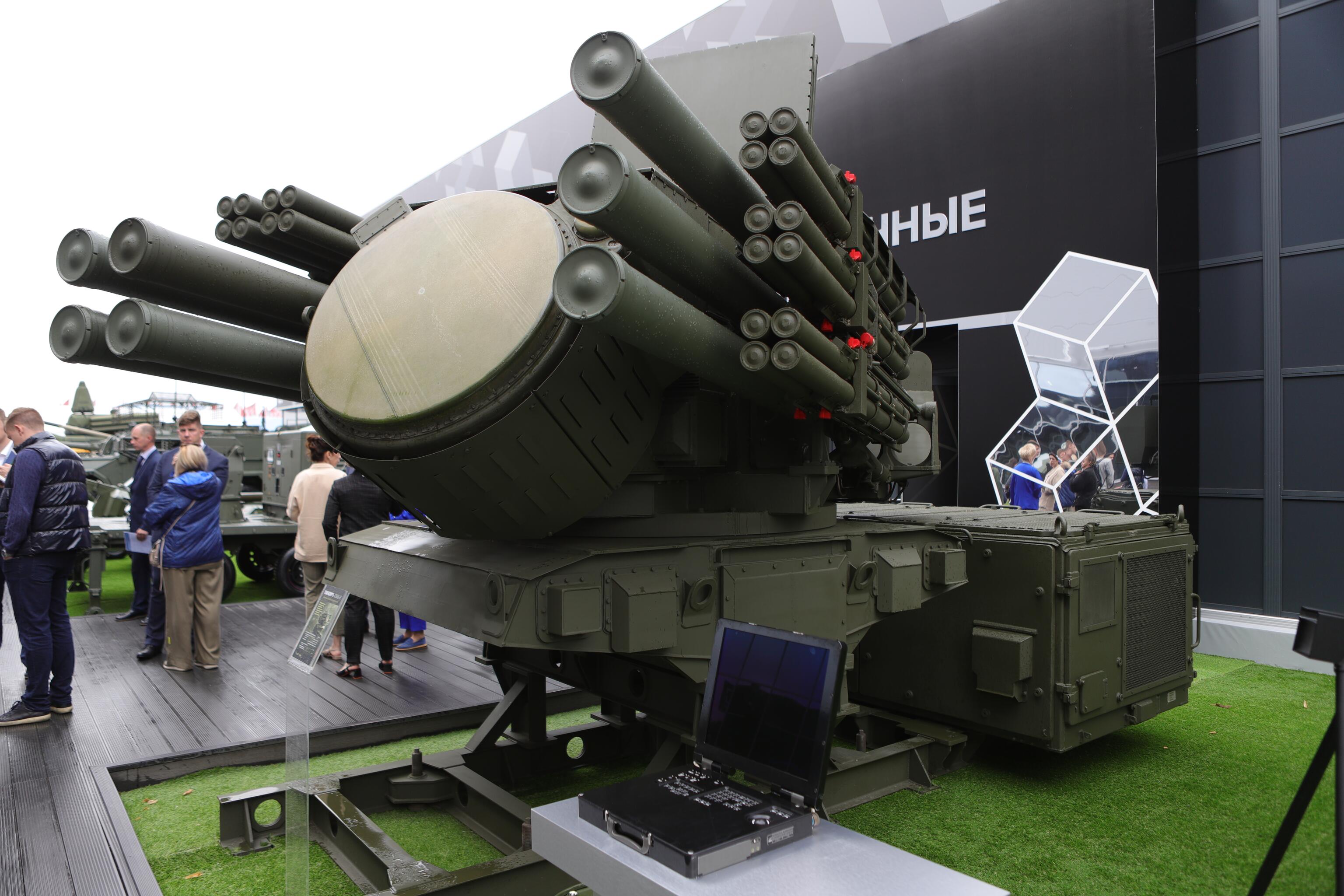 Армия 2024 Панцирь настроили на дроны трубы на добычу