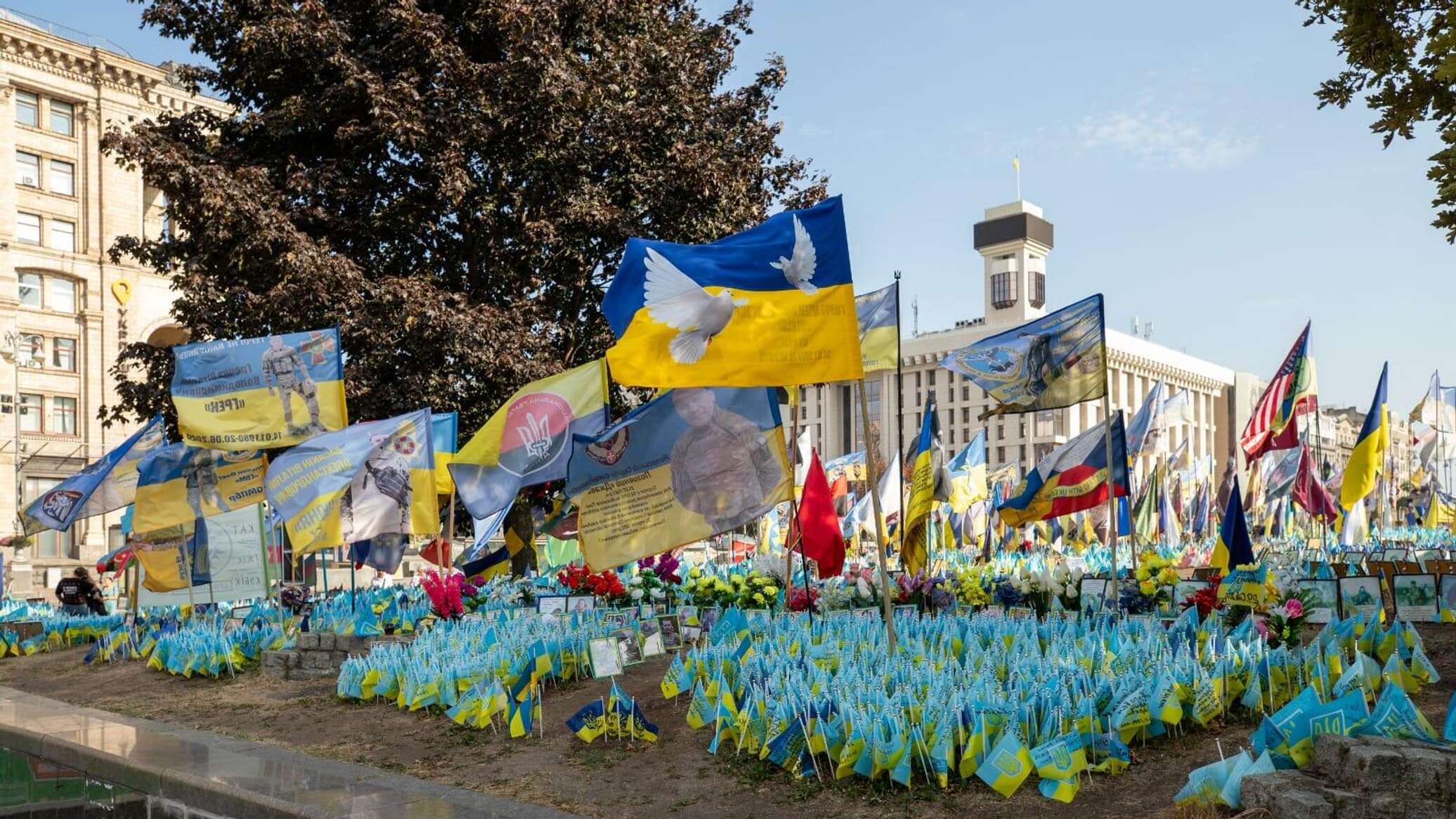 Генштаб ВСУ: Россия установила новый рекорд по применению ...