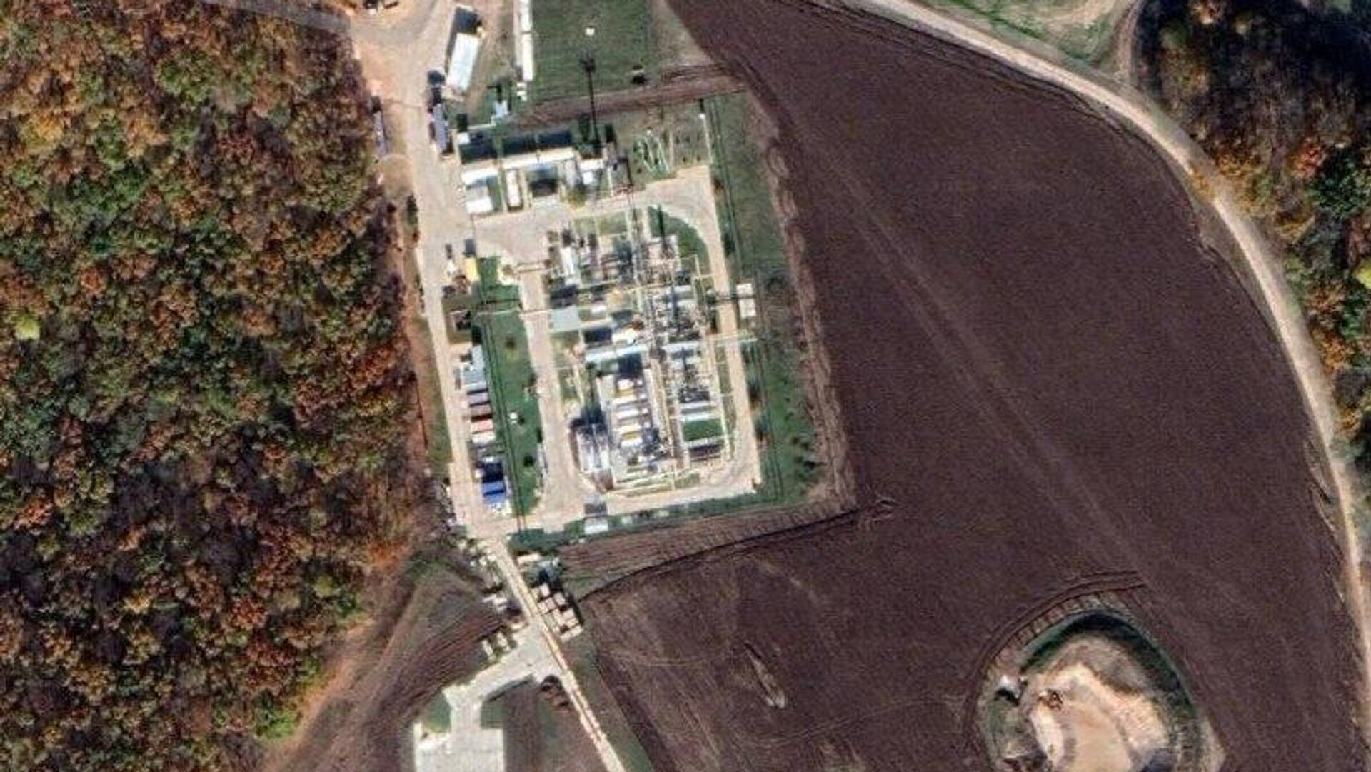 ‼ Поражения энергетической инфраструктуры Украины по анализу данных ...