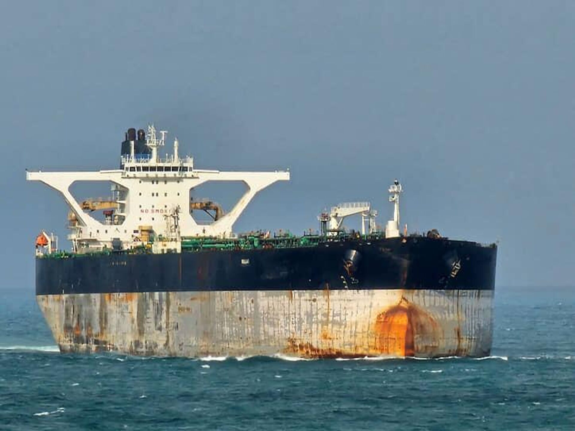 Йо-хо-хо, и бутылка рома! Что на самом деле произошло с пиратским ...