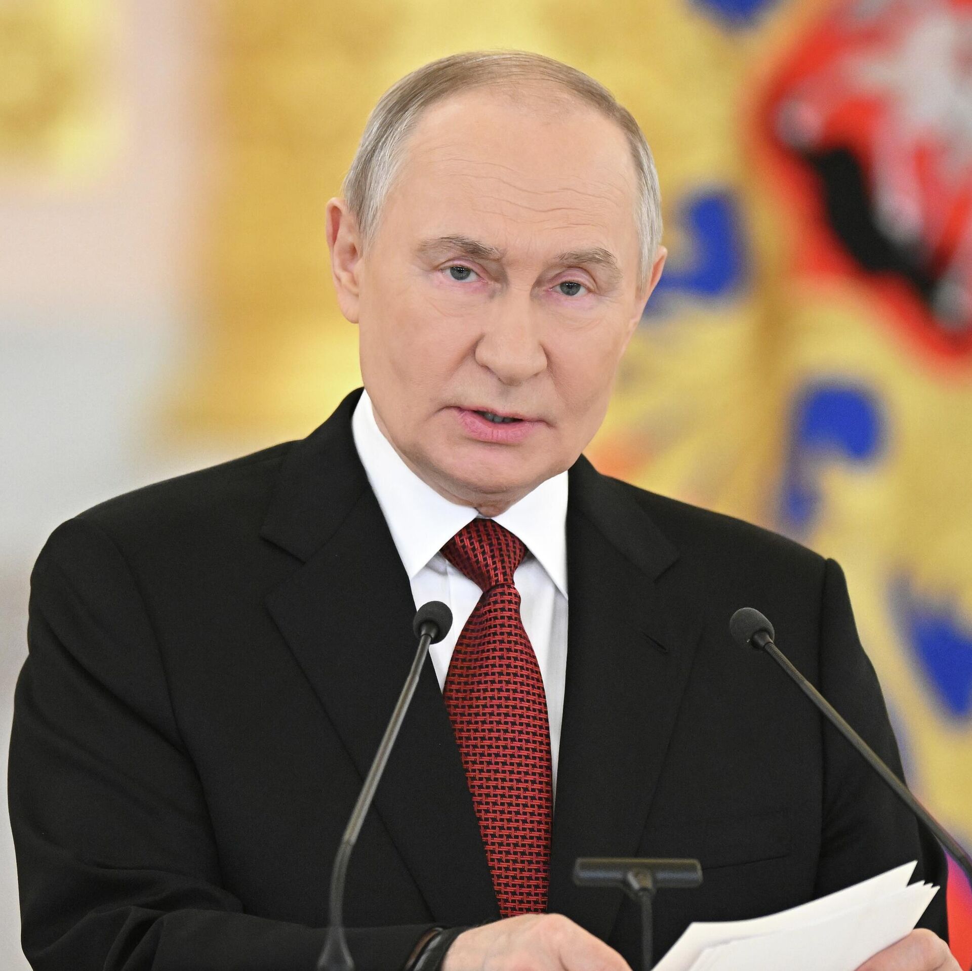 В Европе произошел раскол из-за Путина - Politico - 16.01.2026 Украина.ру