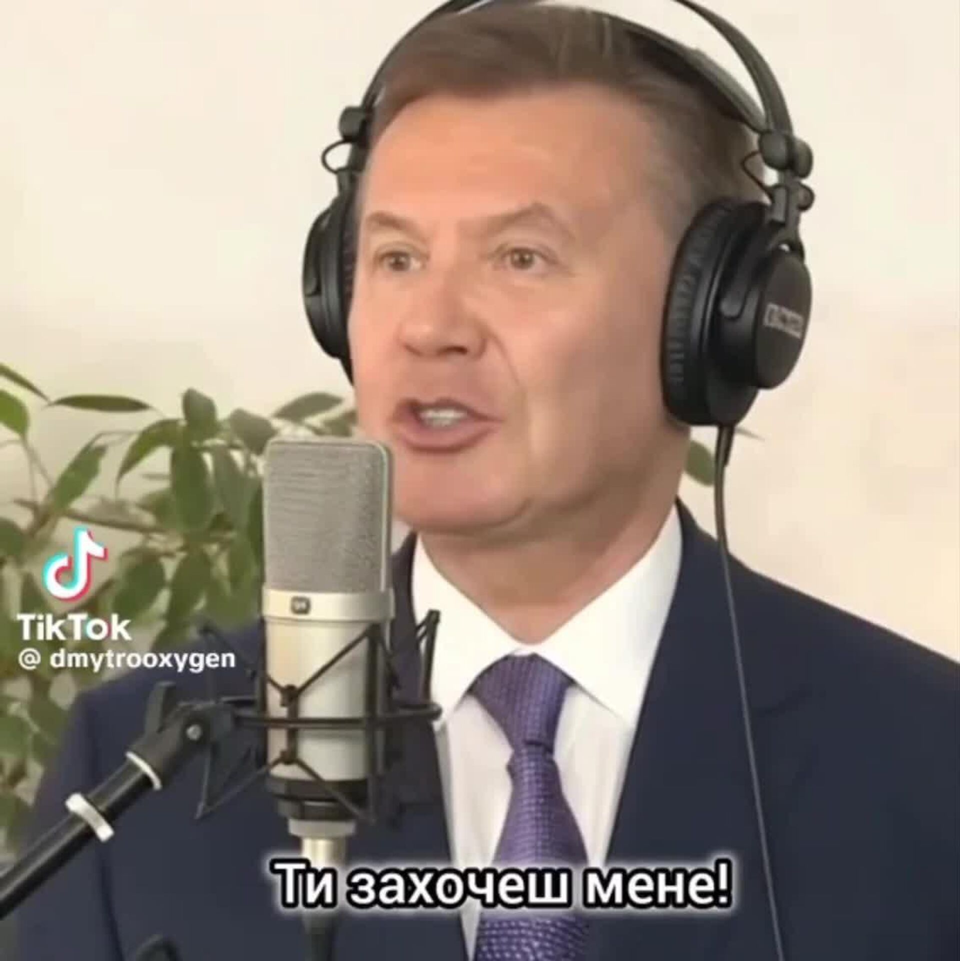 ‼ Вот и закончился четверг. Давайте же подведём информационные итоги ...